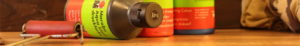 Linoldruck- Infos, Anleitungen und Tutorials. Alles zum Thema ...